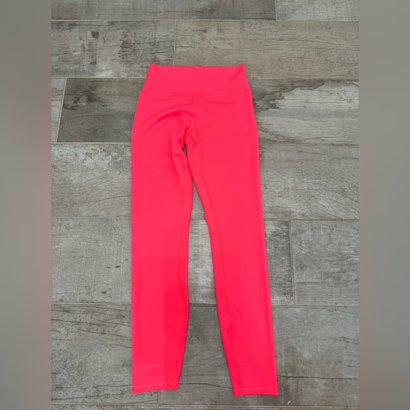 ALO Yoga | Pants & Jumpsuits | Alo Yoga Air Lift Leggings | Poshmark